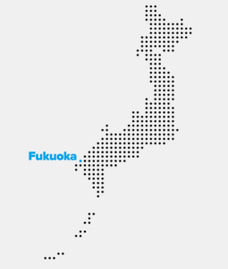 Buy your favorite anime goods second hand. - Neokyo Tips for your ...