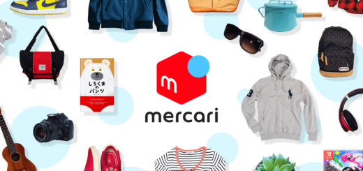 Neokyo : Conditionnement des articles