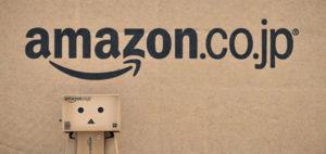 Comment acheter vos produits japonais sur Amazon Japan