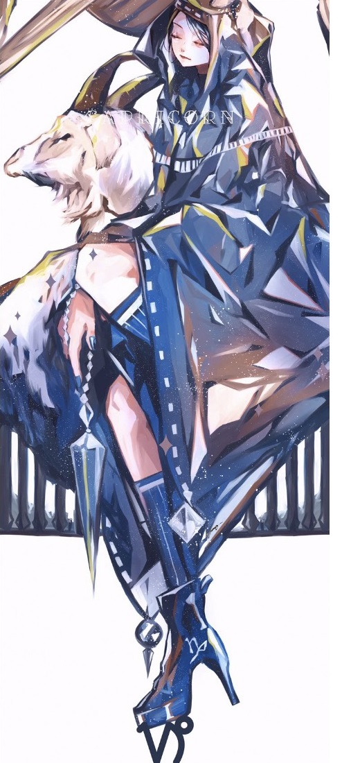 Receive an illustration of to/garashi in your packages