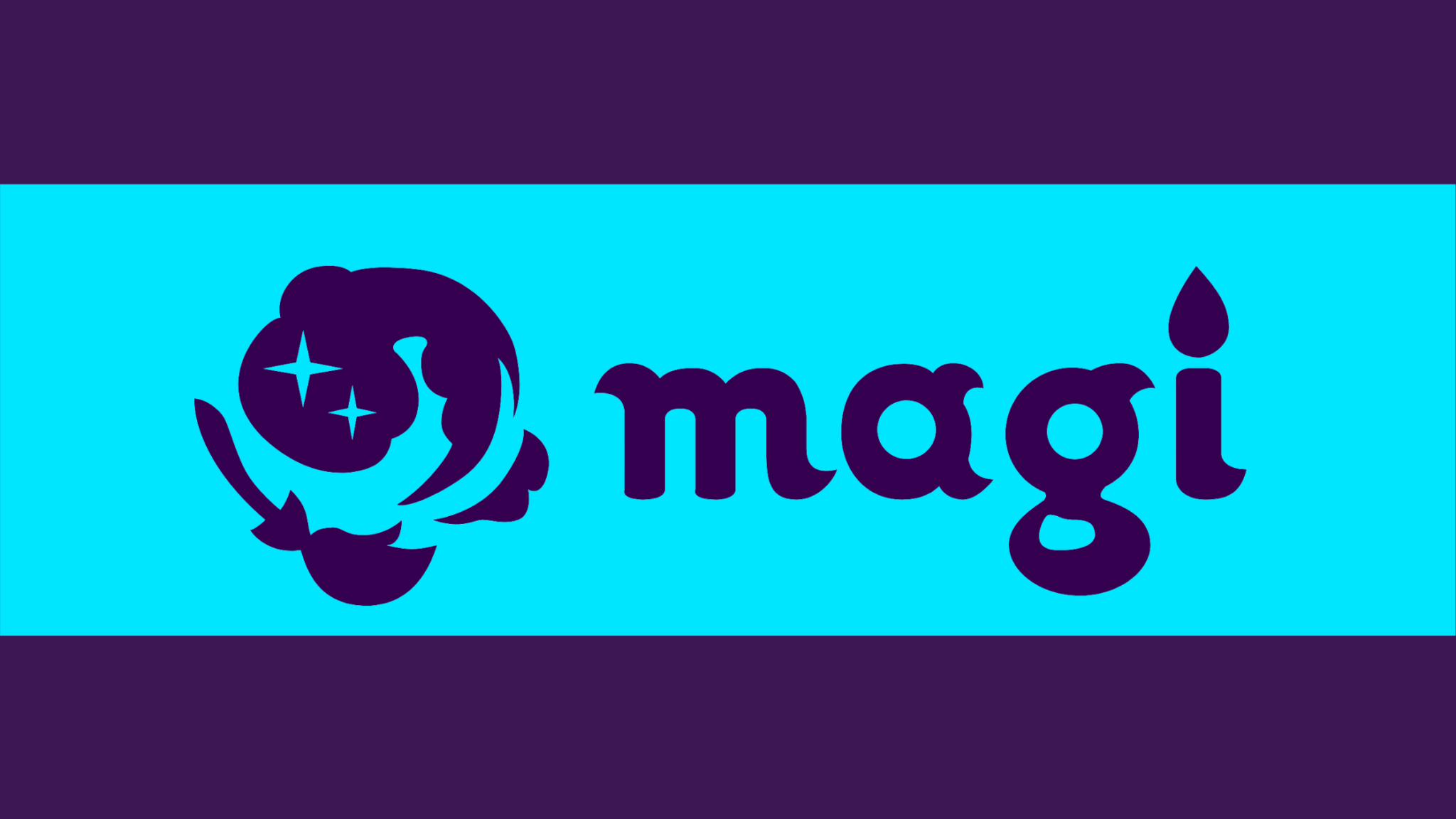 Complete your japanese trading card collection with Magi!