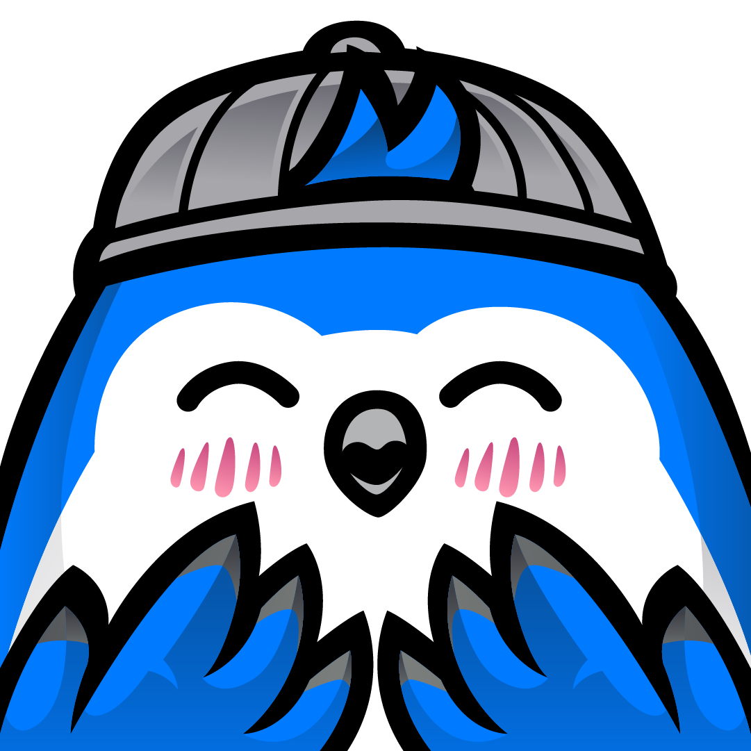 What's new in Neokyo for 2022 - know more about us