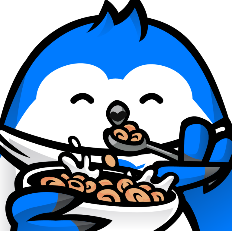 What's new in Neokyo for 2022 - know more about us