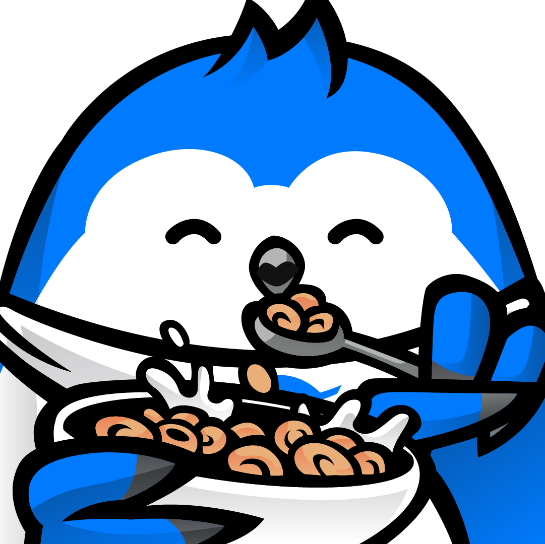 What's new in Neokyo for 2022 - know more about us