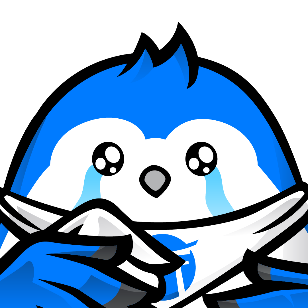 What's new in Neokyo for 2022 - know more about us