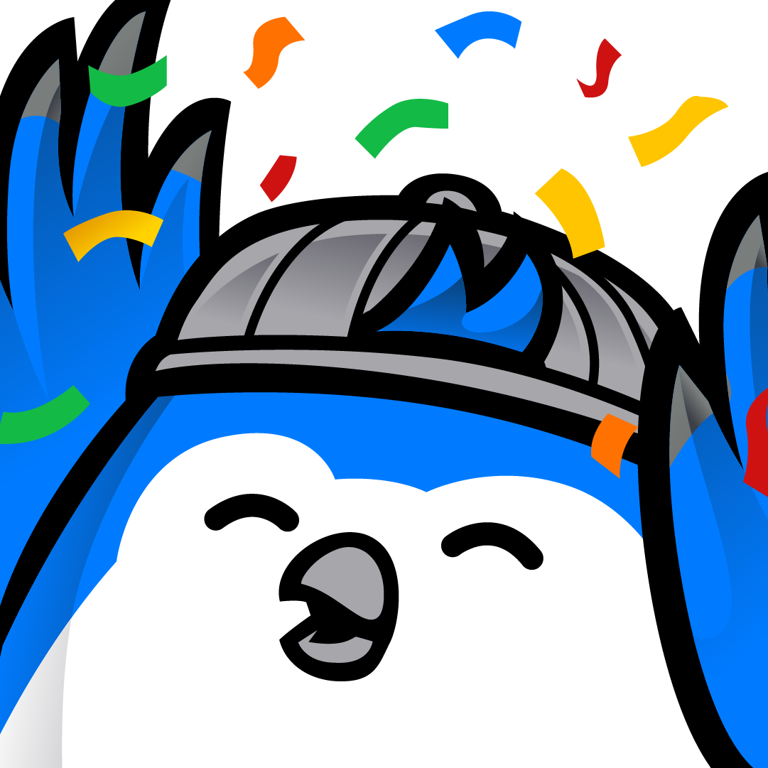 What's new in Neokyo for 2022 - know more about us