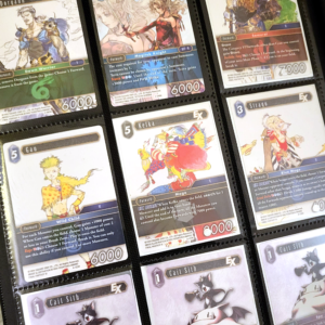 Pokemon Card Prices: Guide To TCG Collecting & Price