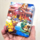 Pokemon Card Prices: Guide To TCG Collecting & Price