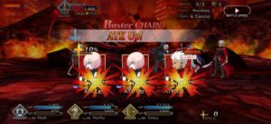 Fate Grand Order & FGO Arcade: The Popular Gacha Phenomenon - Neokyo ...