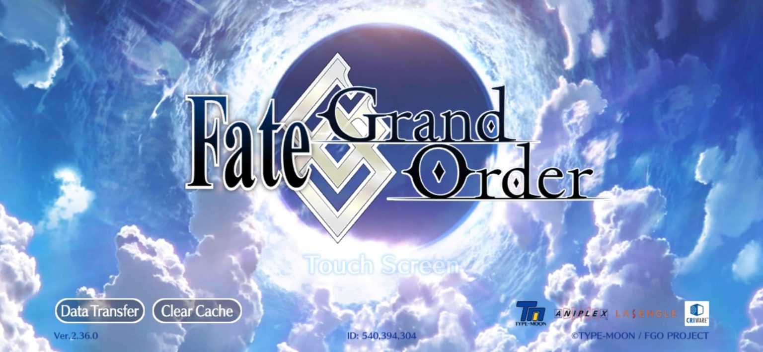 Fate Grand Order & FGO Arcade: The Popular Gacha Phenomenon - Neokyo ...
