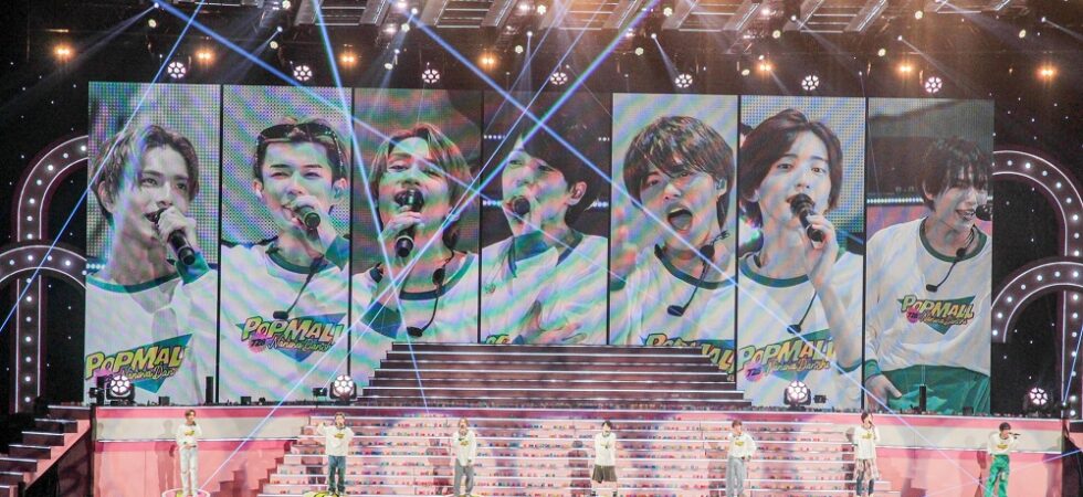 Neokyo Tips for your purchase in Japan