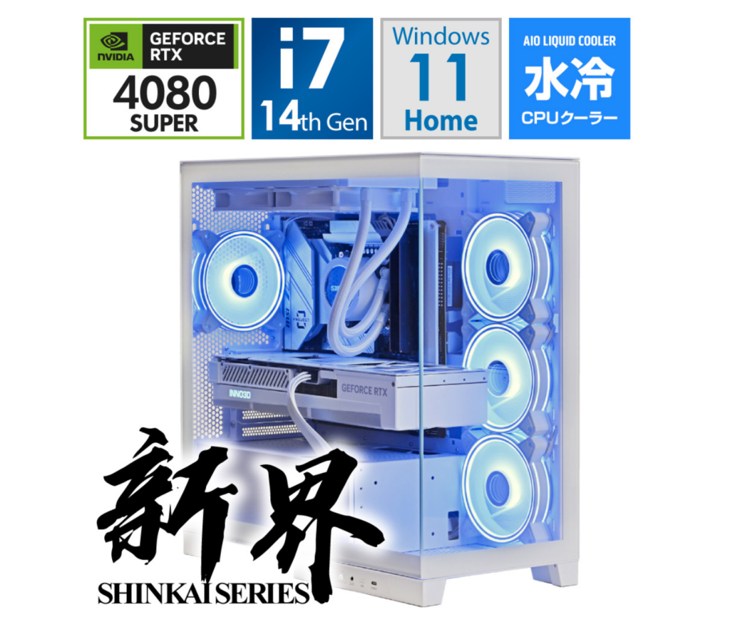 How to Shop Easily from Sofmap’s Online Marketplace with Neokyo ...