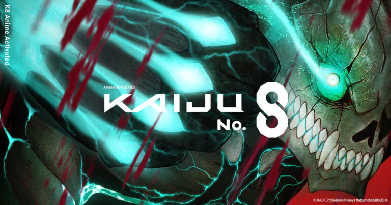 What is a Kaiju? Origins, Fascination and its Expansion - Neokyo Tips ...