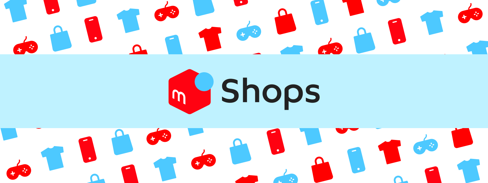 Introduction to Mercari Shops - Neokyo Tips for your purchase in Japan