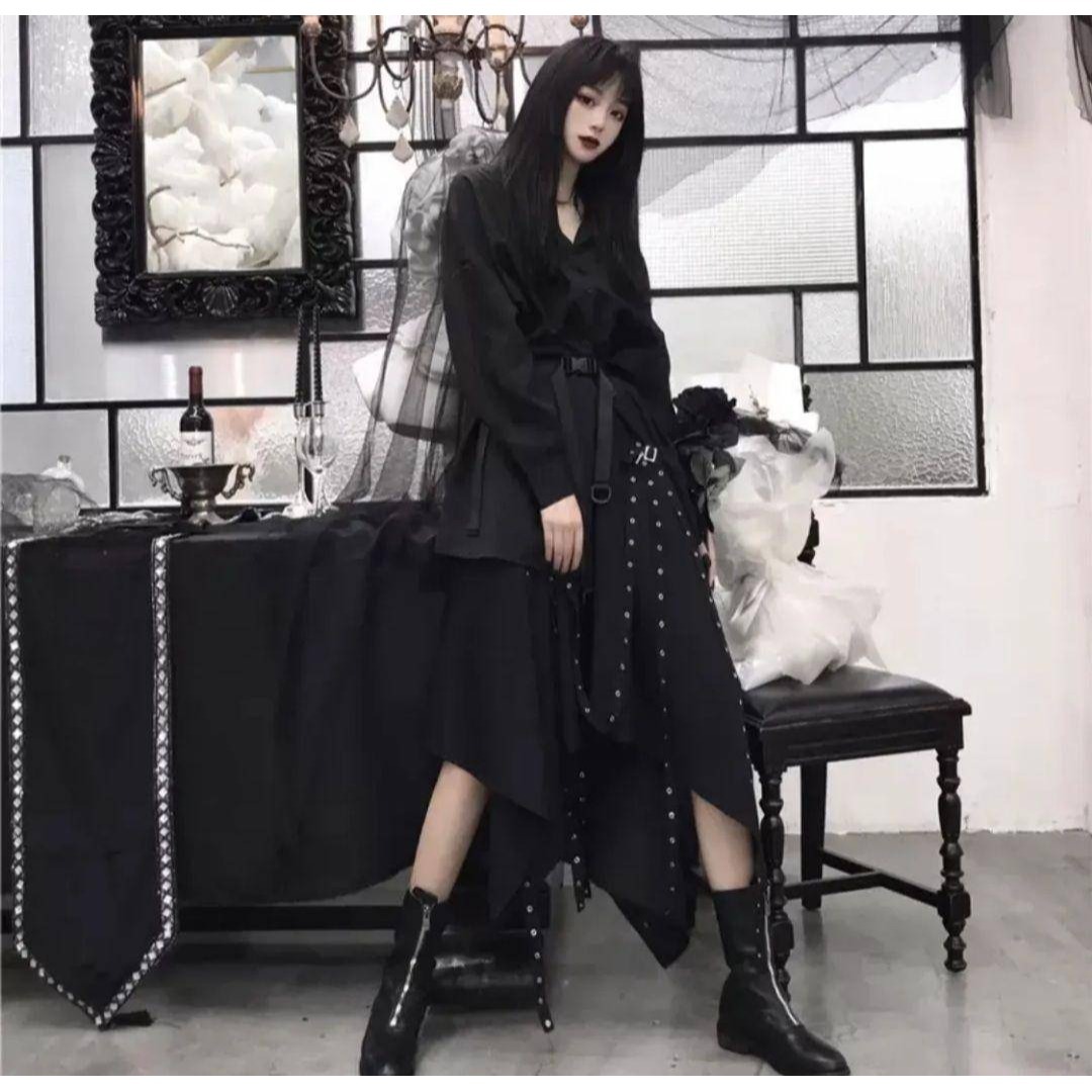 Qu'est-ce que la mode Visual Kei ? | Guide d'introduction sur l ...
