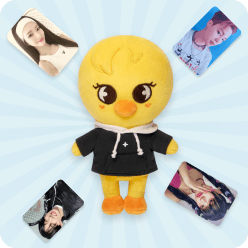 Neokyo: Ihr problemloser Einkaufsproxy in Japan