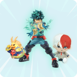 Neokyo : Twój bezproblemowy pośrednik w zakupach w Japonii