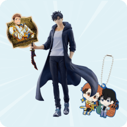 Neokyo: Ihr problemloser Einkaufsproxy in Japan