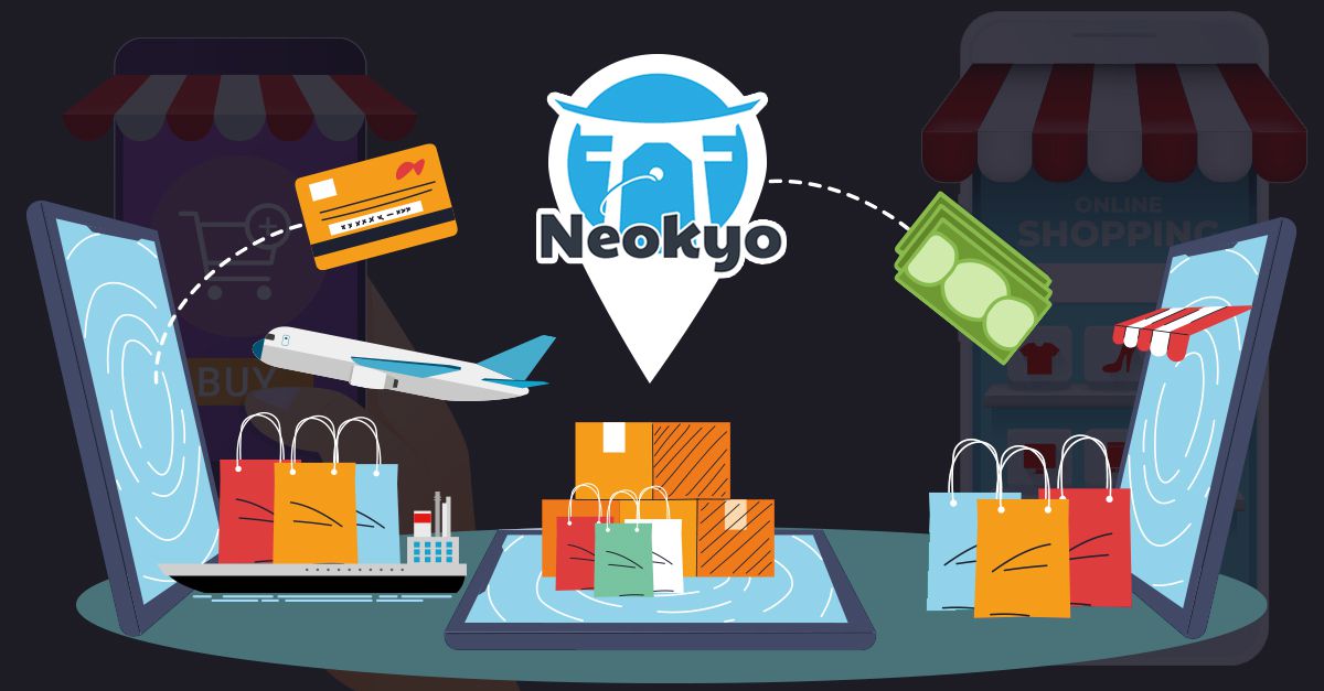 Good practices and tips - Neokyo