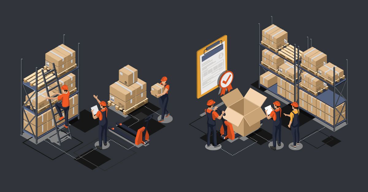 Storage rules and cost - Neokyo