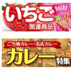 Neokyo : Your hassle-free shopping proxy in Japan