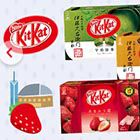 Neokyo : Your hassle-free shopping proxy in Japan