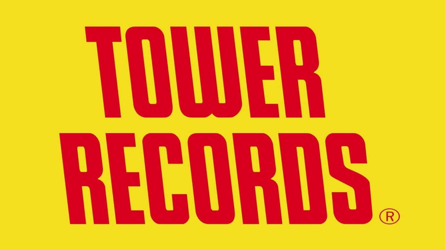 K-pop Versión Japonesa - Neokyo